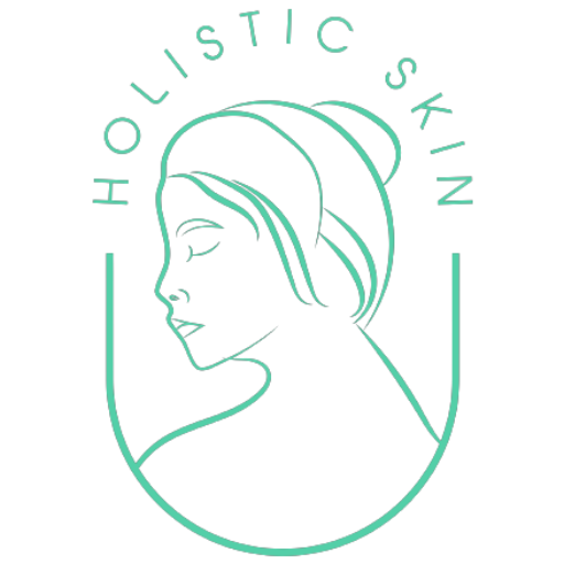 Holistic Skin - Facial Treatments, Female and Male Waxing
